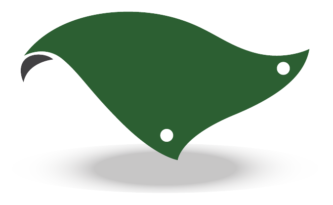 Koppi Kunststoffe - Koppi Kunststoffe